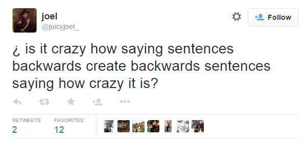 Mind = Blown - LolSnaps