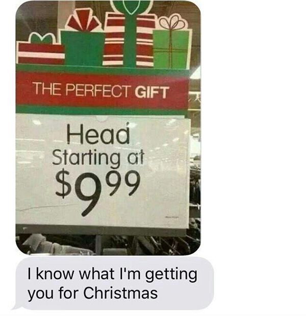 Just dropping hints - LolSnaps